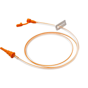 NeoMed Enteral Extension Sets | Medline Industries, Inc.