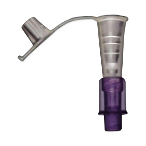 Kangaroo ENFit Transition Connectors | Medline Industries, Inc.
