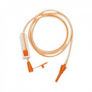 NeoMed Enteral Extension Sets | Medline