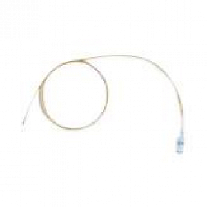 ON-Q Pump Kits with ON-Q SilverSoaker Catheter | Medline