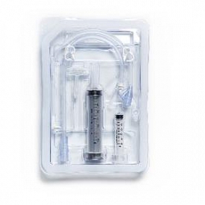 Mic-Key G Feeding Tubes | Medline