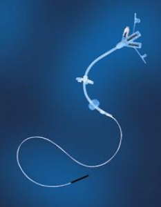 Transgastric Jejunal Feeding Tubes | Medline Industries, Inc.