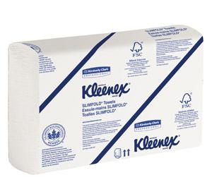 Kleenex Paper Towels | Medline Industries, Inc.