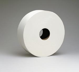 Jumbo Roll Bath Tissue | Medline Industries, Inc.