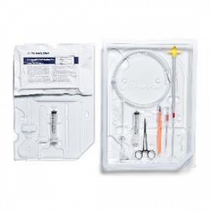 Mic-Key Introducer Kits by Halyard Health | Medline Industries, Inc.