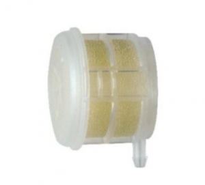 Tracheostomy Heat and Moisture Exchangers by Avanos | Medline ...