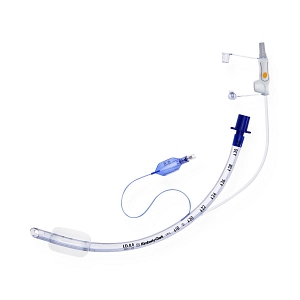 MICROCUFF Endotracheal Tubes | Medline Industries, Inc.