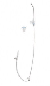 Mini-BAL Sampling Catheters | Medline Industries, Inc.