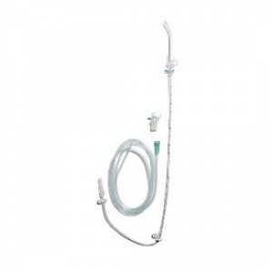 Avanos BALLARD Mini-Bal Sampling Catheter | Medline Industries, Inc.