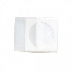 Halyard Fenestrated Drapes | Medline Industries, Inc.