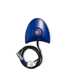 CortraK Enteral Access System Receiver | Medline Industries, Inc.