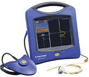 Cortrak 2 Enteral Access System | Medline Industries, Inc.