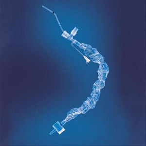 T-Piece Trach Kits | Medline Industries, Inc.