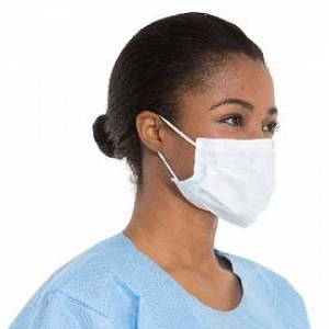 Kc100 Procedure Masks | Medline Industries, Inc.