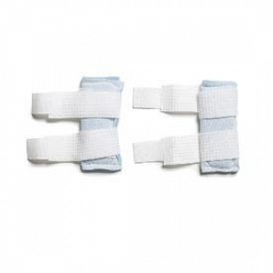 Halyard IV Support Armboards | Medline Industries, Inc.