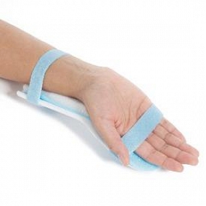 Arterial Wrist Support | Medline