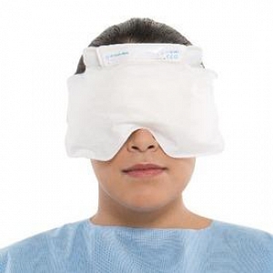 Halyard EyeCare EENT Ice Packs | Medline Industries, Inc.