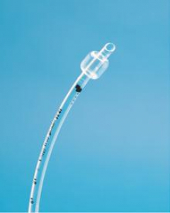 Microcuff Oral Curved Pediatric Endotracheal Tubes | Medline