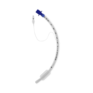 Microcuff Endotracheal Tubes | Medline