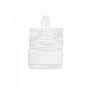 Leg Catheter Straps | Medline