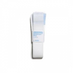 Infant Circumcision Strap by Halyard Health | Medline Industries, Inc.