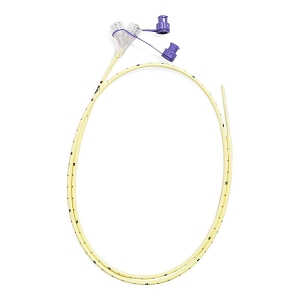 CORFLO Neonatal ENFit Feeding Tube by Avanos Medical | Medline ...