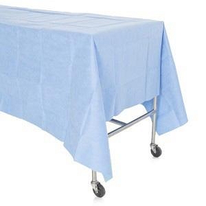 Standard Back Table Covers | Medline Industries, Inc.