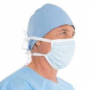 So Soft Surgical Masks | Medline Industries, Inc.