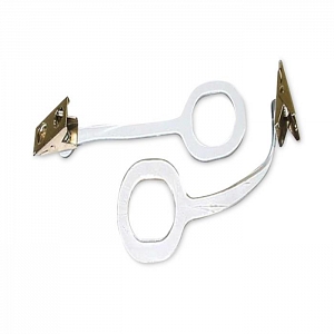 Homepump Eclipse Portable Infusion Systems | Medline