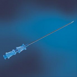 AVANOS Paracentesis Caldwell Cannula | Medline