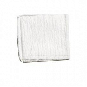Custom Absorbent Towels | Medline Industries, Inc.