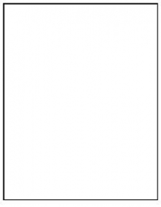 Basic Drape Pack V | Medline Industries, Inc.