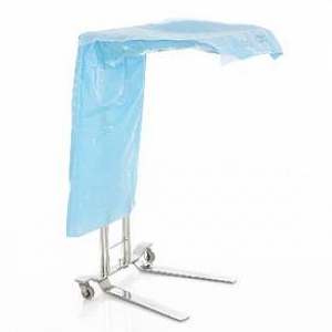 Halyard Mayo Stand Covers | Medline Industries, Inc.