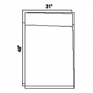 OB III Packs | Medline Industries, Inc.