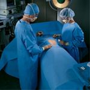 U-Bar Surgical Packs | Medline Industries, Inc.