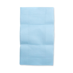 Instrument Drape | Medline Industries, Inc.