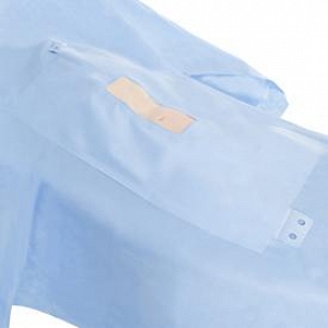 Halyard Health Laparotomy Drapes | Medline Industries, Inc.