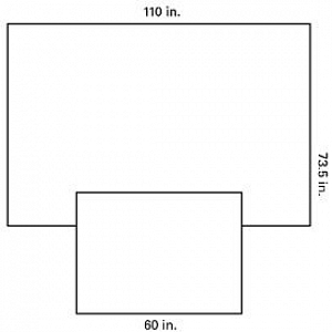 Overhead Tables Covers | Medline