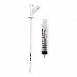 Mic-Key Stoma Measuring Device | Medline Industries, Inc.