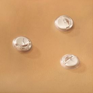 Gastrointestinal Anchor Set | Medline