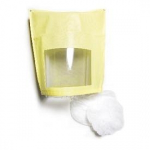 Respiratory Fit Test Hood Assemblies | Medline