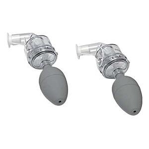 Nebulizer Replacement Kits | Medline Industries, Inc.