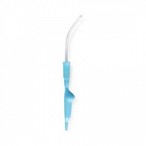 Yankauer Self-Cleaning Suction Tip | Medline Industries, Inc.