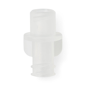NeoMed ENFit Transition Adapters | Medline Industries, Inc.