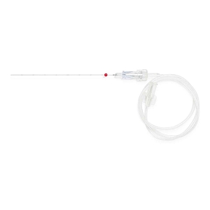 Halyard ProBloc Needles | Medline Industries, Inc.