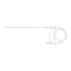 Probloc Single Shot Needles | Medline Industries, Inc.