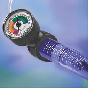 Indiscal Analog Manometer | Medline Industries, Inc.