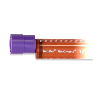 ENFit Compatible Tamper-Evident Caps | Medline Industries, Inc.