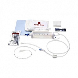 NeoMed Urinary Collection Kits | Medline