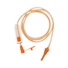 NeoMed Enteral Extension Sets | Medline